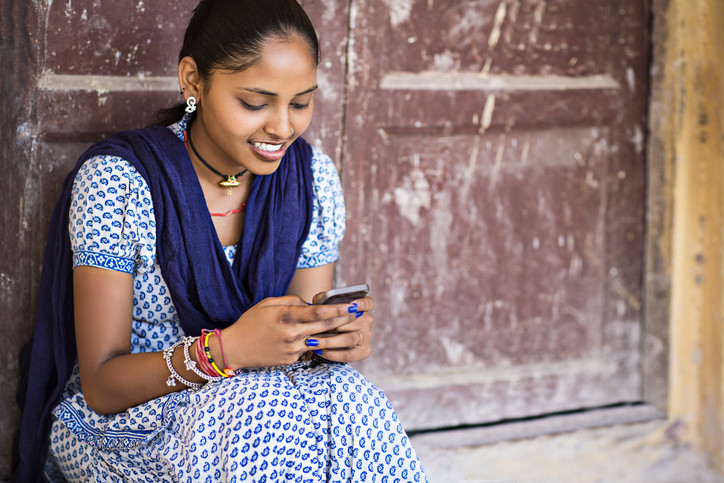 About us - Mobile Recharge Service, Mobile Top-up Service